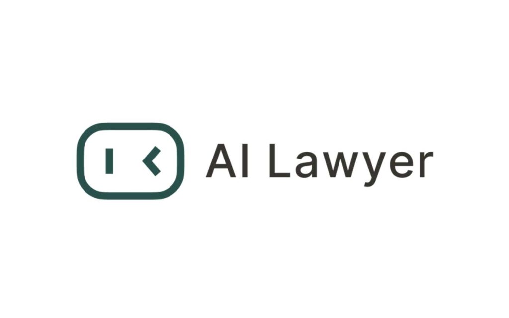 AI Lawyer Pro - The Legal Wire