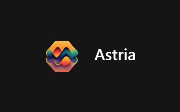 Astria - The Legal Wire